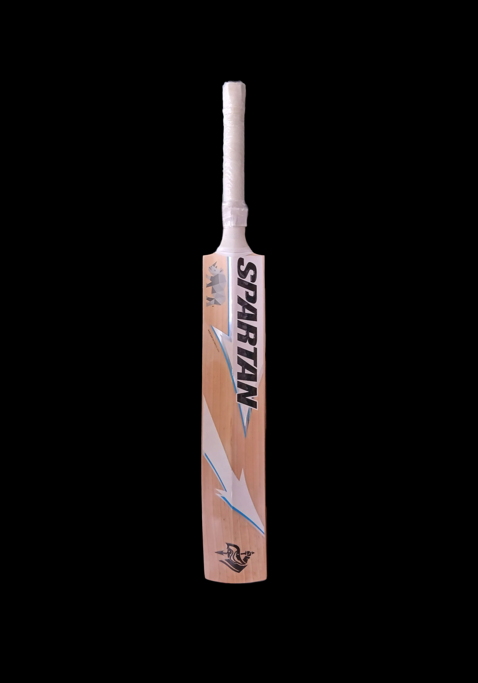 Spartan JB 1000 Performance Bat – A7 SPORTS