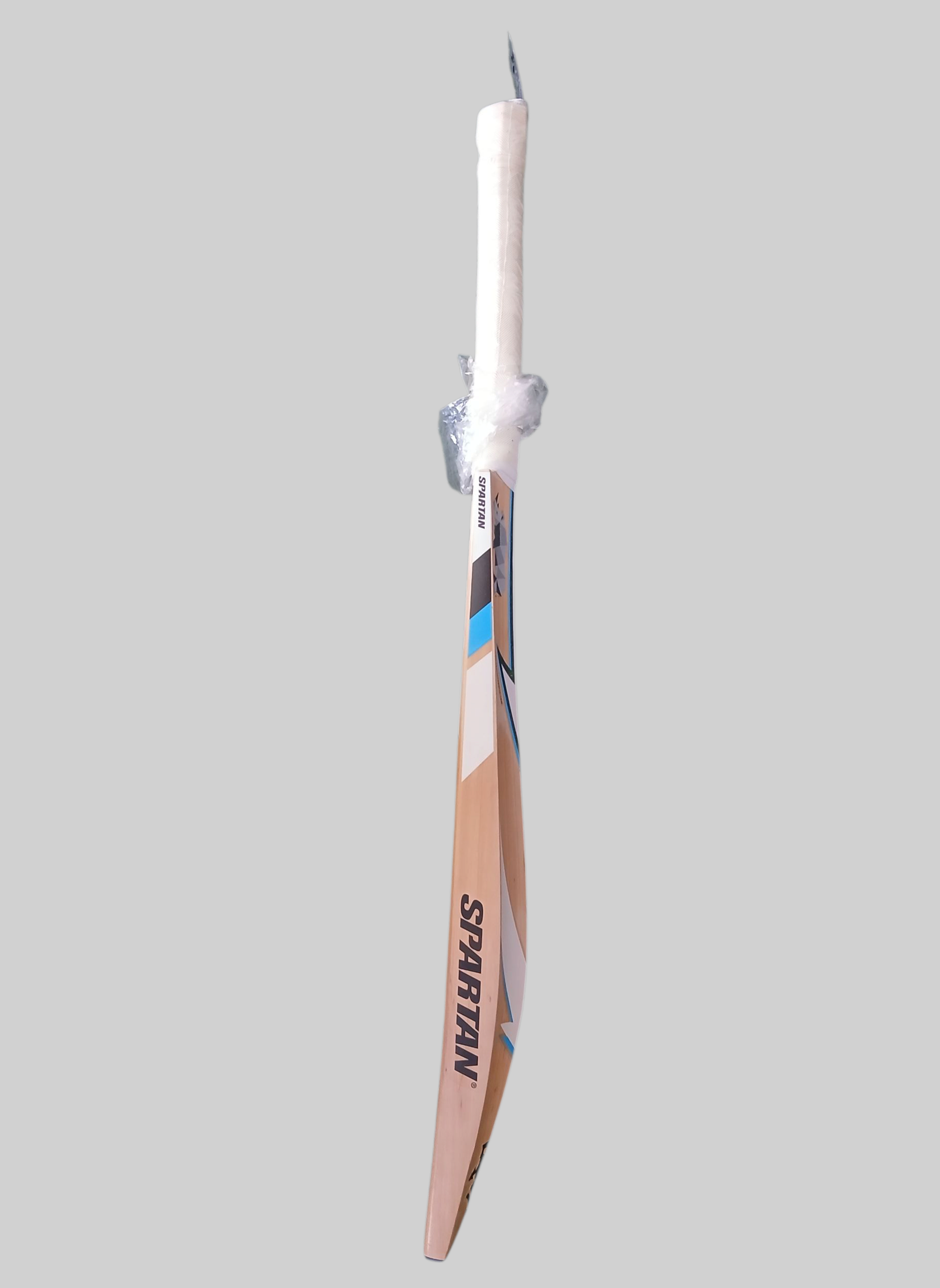Spartan JB 1000 Performance Bat – A7 SPORTS